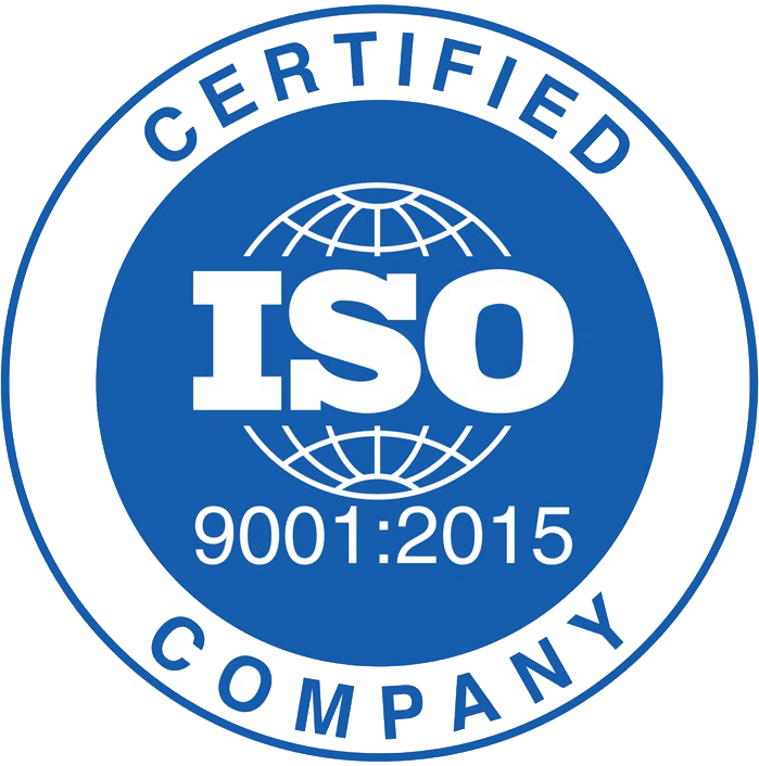 HDPE Pipes Manufacturer In India | Shakthi HDPE Pipes